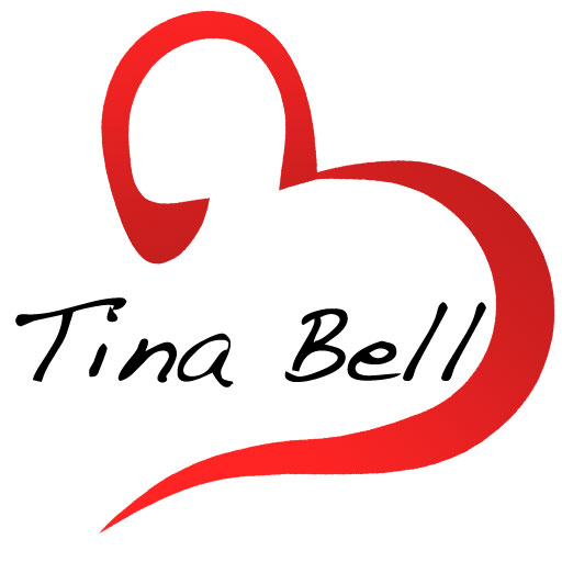 Welcome - Tina Bell